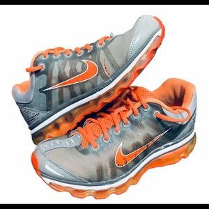 Nike | Shoes | Nike Air Max Womens Size 75 3547500 | Poshmark